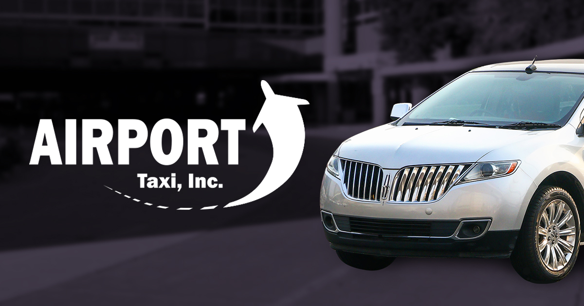 Green Bay Shuttle Service | Packer Game Party Bus | Shuttles to Lambeau ...